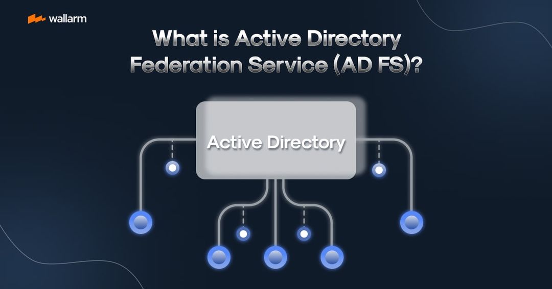Understanding Active Directory Federation Services